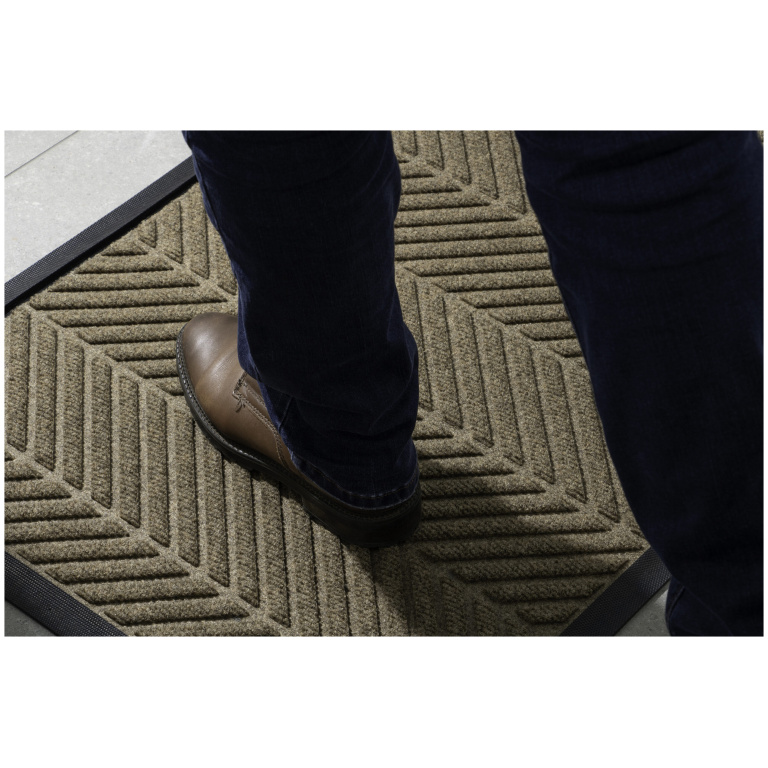 Švaros prekės internetu Jūsų verslui ir namams | Higeo.lt